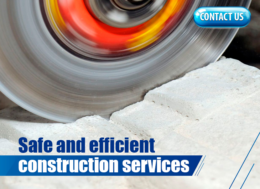 CSI: CONSTRUCTIONS SOLUTIONS PRODUCTS INC