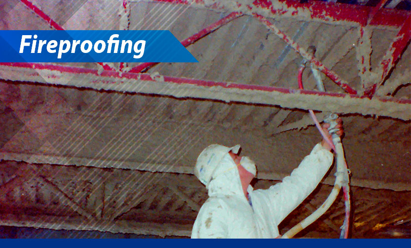 CSI: CONSTRUCTIONS SOLUTIONS PRODUCTS INC